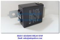 China ISUZU 8-98174903-0 ELEMENT KIT FUEL for sale