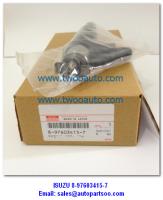 China ISUZU 1-15449009-0 CONNECTOR ASM LEA for sale