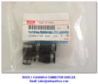 China TENSIONER PULLEY 3976831 CUMMINS for sale