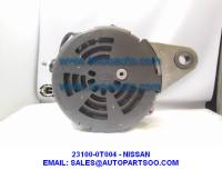 China 2704-02192 0201152101 - Hino Ranger Alternator 24V 50A Alternadores Hino J08C for sale