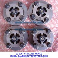 China CRANKSHAFT SEAL 22-778 Thermo King Compressor Parts X430 X426 for sale
