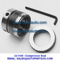 China Liner Cylinder 22-297 Thermo King Compressor Parts X426 X430 X430LS for sale