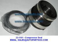China Liner Cylinder 22-297 Thermo King Compressor Parts X426 X430 X430LS for sale