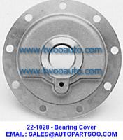 China Liner Cylinder 22-297 Thermo King Compressor Parts X426 X430 X430LS for sale