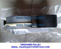 China TENSIONER PULLEY 3976831 CUMMINS for sale