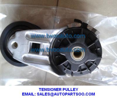 China TENSIONER PULLEY 7421 422 765  7421422765 for sale