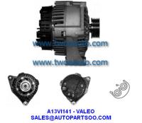 China 1117733 10459325 - DELCO Alternator 32V 60A Alternadores for sale