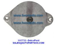 China 1117733 10459325 - DELCO Alternator 32V 60A Alternadores for sale