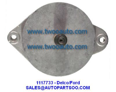 China 1117805 1117817 - DELCO Alternator 32V 60A Alternadores for sale