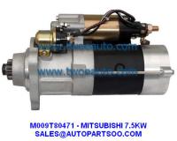 China 0001359038 10461024 1993978 - ERPILLAR NEW STARTER 42MT MOTORES DE ARRANQUE for sale