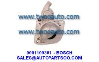 China 0001109301, 1347058080 - Bosch NEW STARTER 12V 2.5kW 9T MOTORES DE ARRANQUE for sale