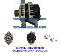 China 0123310031 LRA02175 - BOSCH Alternator 12V 70A Alternadores for sale