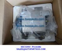China A002TN0499 MD313939 Mitsubishi Delica Alternator 12V 65A for sale