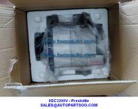 China Prestolite Alternator 8SC3200V High Output LEECE NEVILLE 8SC3127V 24V 150A for sale