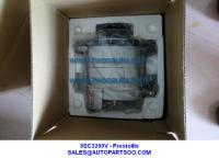 China Prestolite Alternator 8SC3200V High Output LEECE NEVILLE 8SC3127V 24V 150A for sale
