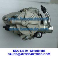 China A002TN0499 MD313939 Mitsubishi Delica Alternator 12V 65A for sale