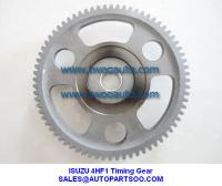 China ISUZU 4HF1 Timing Gear 8972272130, 8-97227-213-0 1999 03 SINCRONISACION for sale