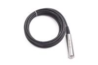 China Hank HK-801M4 Submersible Liquid Level Transmitter 12-36V DC with 0.1% FS Accuracy and IP65 Rating for sale