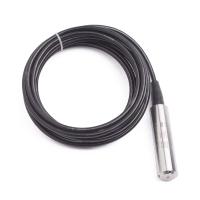 China Hank HK-802FS Liquid Level Water Well Piezometer - 0-500m Range, IP68 Protection, 0.1% FS Accuracy for sale