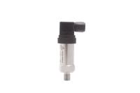 China Hank HK-804 30Psi Pressure Transmitter 4-20mA Output with IP65 Rating for Industrial Applications for sale