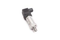 China Hank HK-804 30Psi Pressure Transmitter 4-20mA Output with IP65 Rating for Industrial Applications for sale