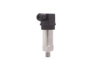 China Hank HK-804 30Psi Pressure Transmitter 4-20mA Output with IP65 Rating for Industrial Applications for sale
