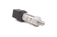 China Hank HK-804 30Psi Pressure Transmitter 4-20mA Output with IP65 Rating for Industrial Applications for sale