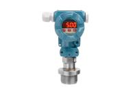 China HK-801M4 Digital Pressure Transmitter 0.5-4.5V 4-20mA Output -1Bar to 1600Bar Range IP67 Protection for sale