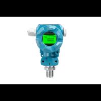 China Hank Sensor SS316L Pressure Transmitter HK-801M4 -100kPa to 100MPa Range 4-20mA Output IP67 Protection for sale