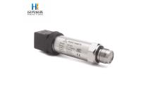 China HK-804 Industrial Pressure Transmitter with Heat Sink for -20°C to 90°C Media Temperature Range and 0.1% FS Accuracy for sale