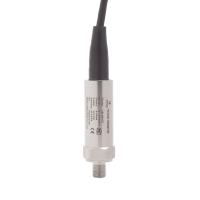 China Hank HK-801M4 4-20mA Pressure Transducer - 100MPa Range, IP65 Protection for Oil, Water, Gas Applications for sale