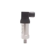 China Hank HK-801M4 4-20mA 0-5V Pressure Transmitter with 100MPa Range and IP65 Protection for sale