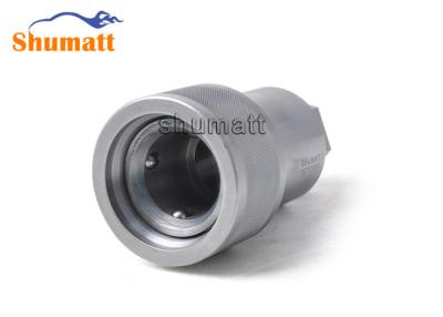 China High quality Injector Dismantling Tools for C7 C9 C13 C15 C3126 Common Rail Tools CRT088 for sale