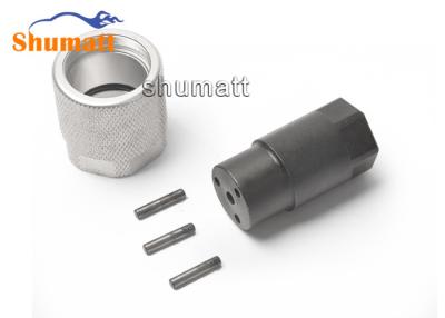 China High quality  Fuel Injector Disassembly Assembly Tool Common Rail Tools CRT179 for  common rail injector for sale