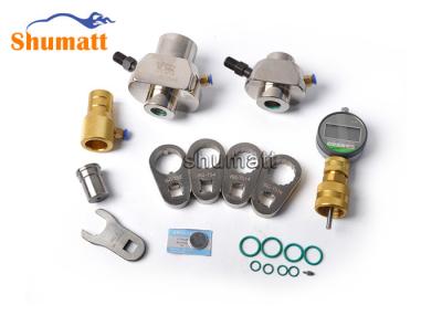 China High quality  Injector Assembly Disassembly Common Rail Tool CRT232 for diesel fuel engine for sale