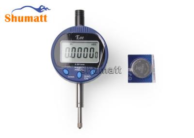 China CRIN1 / CRIN2 / CRI Injector Valve Assembly Measuring Tool Kit Common Rail Tools CRT202 for CRIN1 / CRIN2 Injector for sale