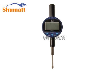 China High quality Stage 3 Tester Digital Micrometers Diesel Common Rail Tools CRT098 for diesel fuel engine for sale
