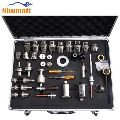 China High quality Shumatt  Injector Disassemble Common Rail Tools CRT029 for diesel fuel engine for sale