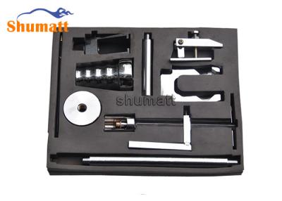 China High quality Diesel  Injector Removal Puller Common Rail Tools CRT030 for diesel fuel engine for sale