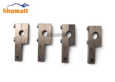 China Internal Pump EUI Disassemble Fix Tools  CRT022 for internal pump for sale