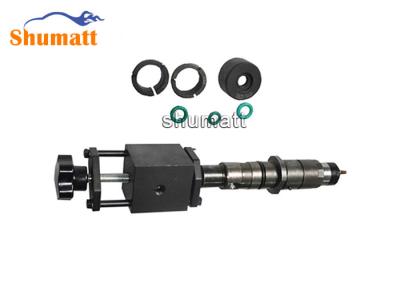 China High quality Diesel Fuel Injector Oil Collector Device  CRT011 for diesel fuel engine for sale