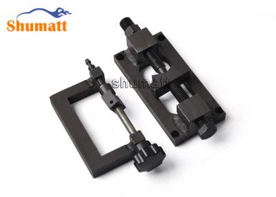 China High quality Diesel Injector Fixture Tool  CRT014  for diesel fuel engine for sale