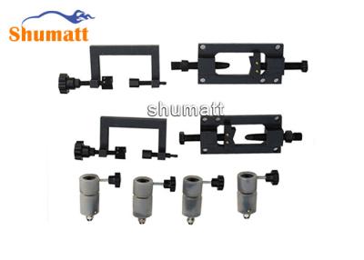 China High quality  Fix Tool + Oil Collector Common Rail Tools CRT015 for diesel fuel engine for sale