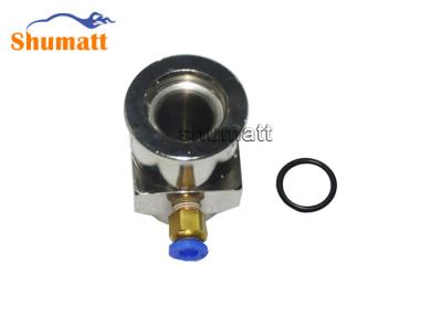 China High quality  Common Rail Tools CRT016  for diesel fuel engine for sale