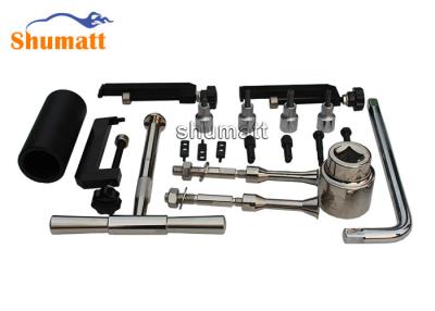 China High quality Common Rail Tools CRT021 for 6mm-32mm diameter injector for sale