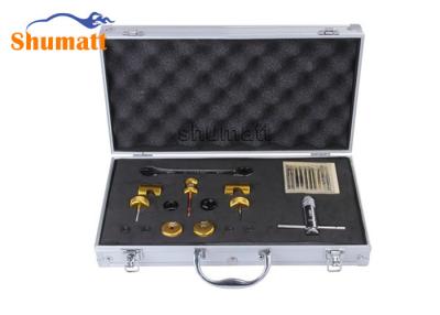 China High quality Injector Filter Dismounting Common Rail Tools CRT005 for diesel fuel engine for sale