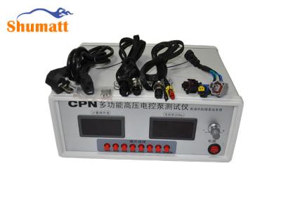 China High quality  Common Rail Tools CRT007  for diesel fuel engine for sale