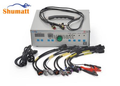 China High quality Injector Solenoid Valve Tester  CRT008  for diesel fuel engine for sale