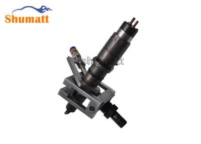 China High quality Common Rail Tools CRT002 for diesel fuel engine for sale