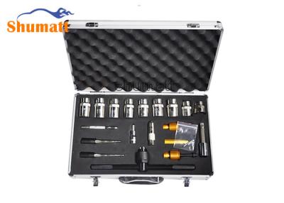 China High quality  Common Rail Tools CRT003 for diesel fuel engine for sale
